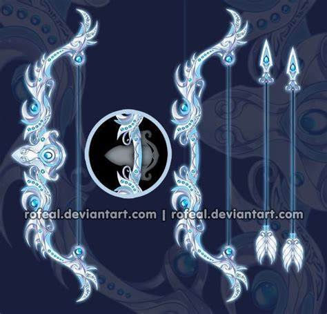 Fox In Wonderland Twst X Bnha Reader Indefinite Hiatus Welcome