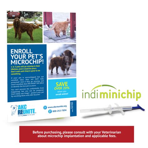 Online Microchip Store Product Akc Reunite Online Microchip Store Product Akc Reunite