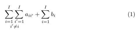 Math Mode When Substack And Array Doesn T Work TeX LaTeX Stack Exchange