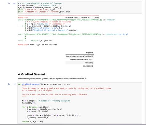 Solved Welcome To Assignment 2 Similarly To Assignment 1