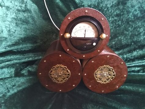papperlapapp a raspberry pi based music player 4 steps instructables