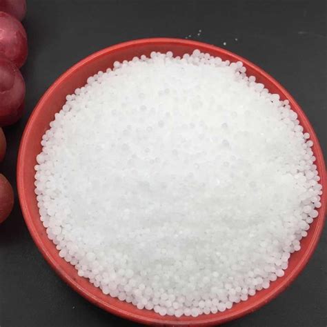 China Urea Organic Fertilizer For Plants Manufacturers Suppliers