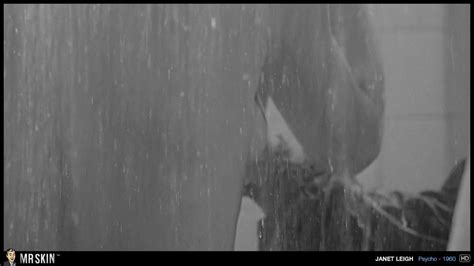 Tbt To Scream Queen Janet Leigh Tbt To Scream Queen Janet Leigh