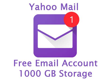 Yahoo Mail Is A Platform Which Offers Mail Services Via Online To Its Visiting Users The