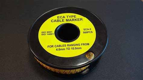 Символ “s“ Видеонаблюдение Hik Hik Bg