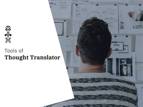 Ibm Enterprise Design Thinking Pdf