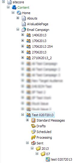 Sitecore Sitecore Fast Query Not Returning Items Stack Overflow