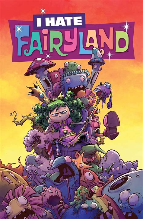 1000 Images About I Hate Fairyland On Pinterest The Two Young And