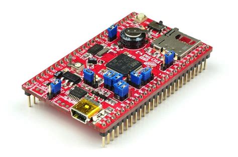 Pin On Processing Units