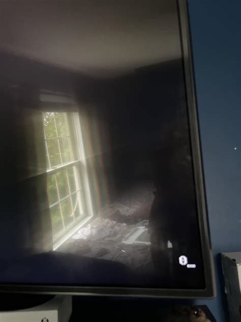 Pc Wont Boot After New Graphics Card Installed Rpcmasterrace