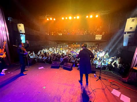 Gather Form Gather Form Added A New Photo — In Bathurst