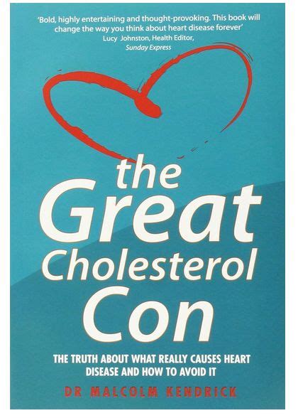 Cholesterol Famousfix