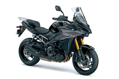 Suzuki Gsx S Gx Alle Technischen Daten Zum Modell Gsx S Gx Von Suzuki