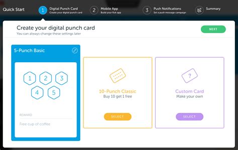 Guidelines For Self Hosted Dashboard Extensions