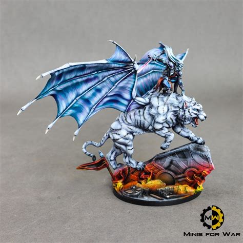 Unveiling The Dark Past Of Malekith In The Marvel Universe