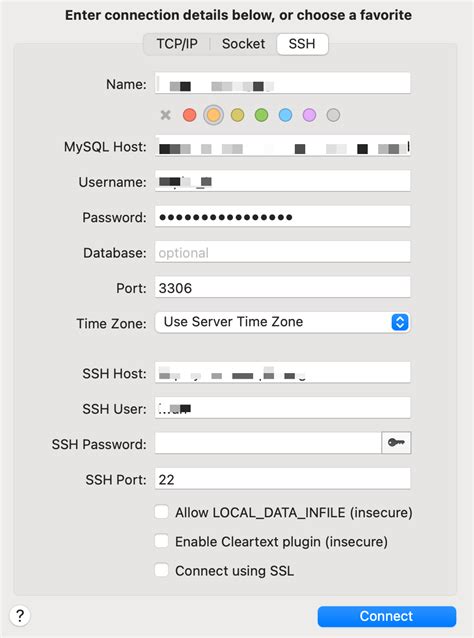 Ssh Tunnel With Jump Host Operation Not Permitted · Issue 1016