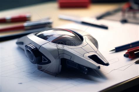 产品的设计高清图片下载 正版图片600233009 摄图网