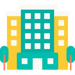 Steps To Create Revit Dynamo Scripts For Beginners