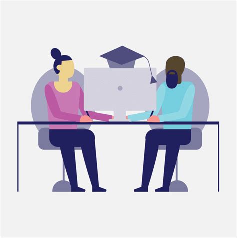 Mpt Formats Attack Outlines For Each Type Of Mpt