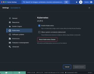Plex Pro Week AZ On K S For Plex Media Server Plex