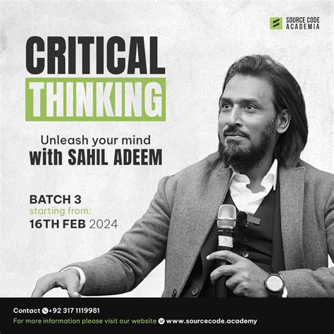 Source Code Academia On Linkedin A 12 Month Course With A Weekly Session That Involves Tasks