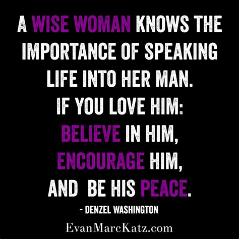 Wise Girl Quotes