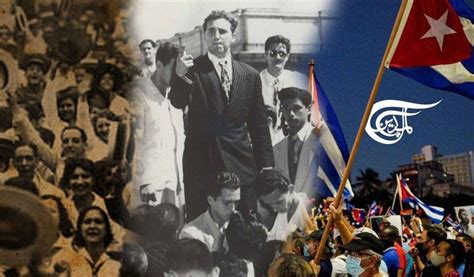 Fidel Joven Correo De Los Trabajadores