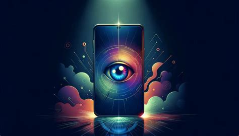 В клиенте Whatsapp обнаружен шпионский модуль Canesspy