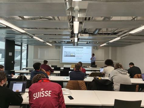 Nucleartesting Nanoindentation Metalhardness Hardness Semiconductors Lubos Misak