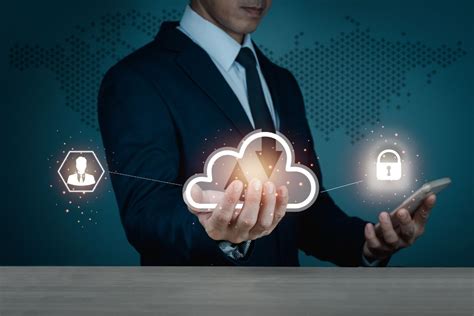 IBM Stock Performance And Earnings Forecast IBM Stock