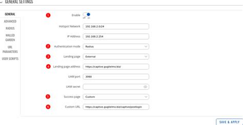 File Networking Rutos Configuration Example Guglielmo Aaa Hotspot Instance General Settings Png