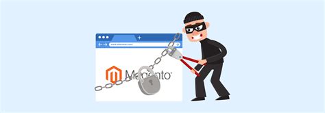 magento security best practices to fortify your e commerce store