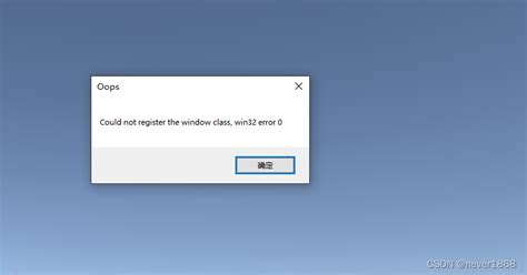 Unity多种方式实现文件选择和保存窗口unity 打开文件夹并选择文件 Csdn博客