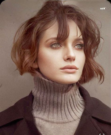 Pin By Jaime Javier On Rostros Turtle Neck Turtleneck Sweater Women