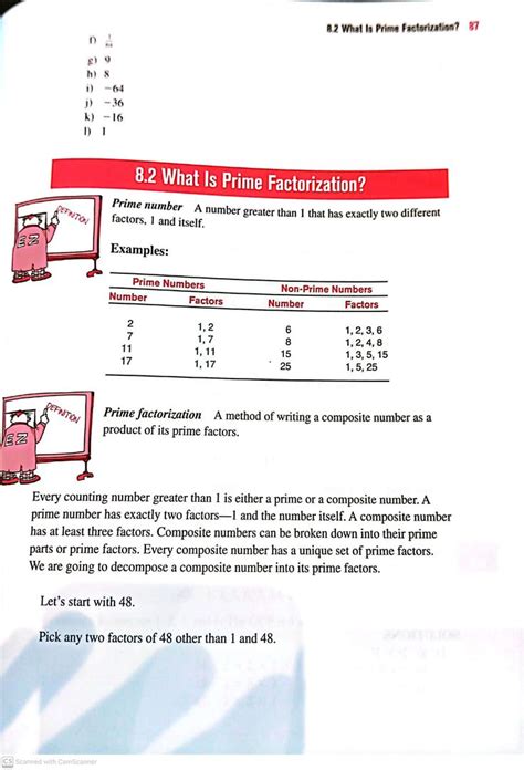 Pin By Project Game Plan On Understanding Mathematics Mathematics