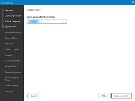 IBM V Storage Kurulum ZEKİ SÜKÜT