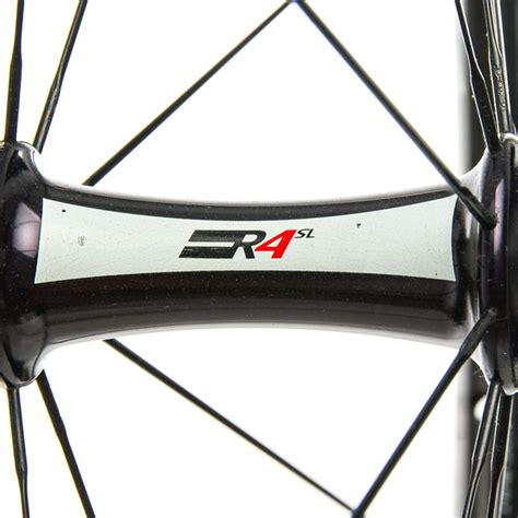 Easton Ec90 Sl Carbon Clincher 700c Wheelset The Pros Closet