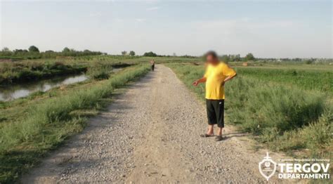 В Ташкентской области совершено разбойное нападение на жителя Ферганы Upl Uz 10 06 2023