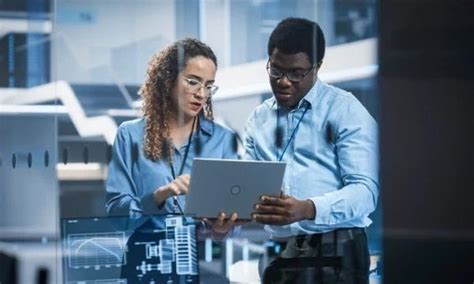 Network Consulting And Assessment Services Hcltech