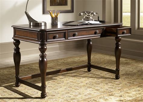 How Deep Is A Writing Desk At Carolyn Wilson Blog