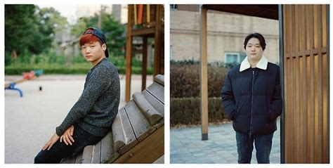 수험생이 아니라도 학교에 다니지 않아도 [2024 올해의 사진]