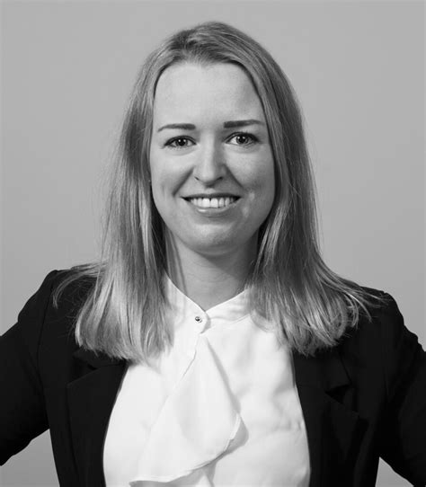 Jonna Nyberg Croisette