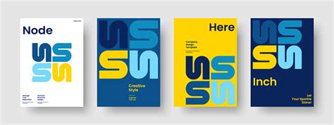 크리에이티브 보고서 템플릿 현대 비즈니스 프리젠테이션 디자인 추상 책 표지 레이아웃 포스터 팸플릿 기치 배경 전단 전단지 공책