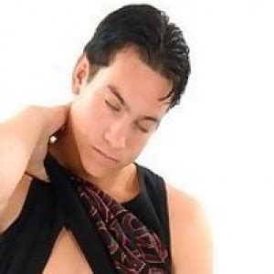 Chris G Facts Bio Career Net Worth Aidwiki