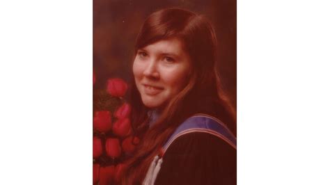 Kathy Dow Obituary Collingwood On Fawcett Funeral Homes Limited
