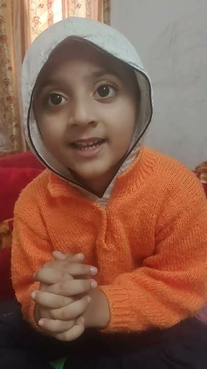 Prarthna🙏 Youtube