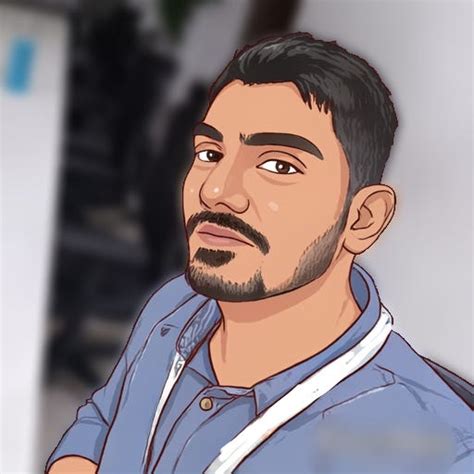 Lakshminarayanan Medium