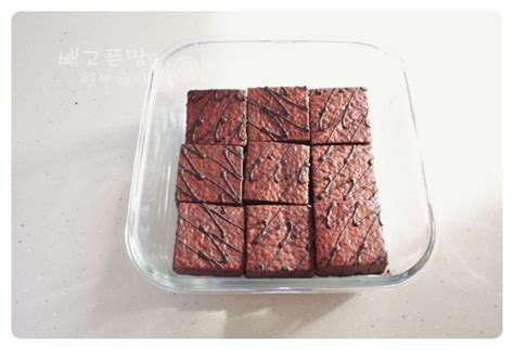 크리스마스 케이크 초코 딸기케이크 만들기 노오븐 케이크