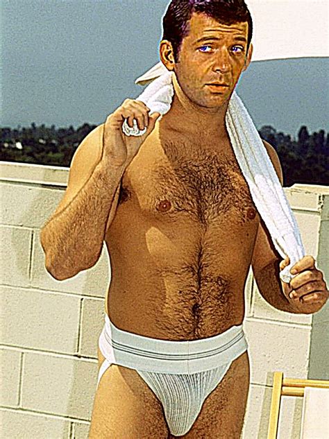 Post 1383033 Fakes Mike Brady Robert Reed The Brady Bunch