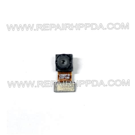 Internal Camera Module Replacement For Zebra Symbol Ec50 Ec55